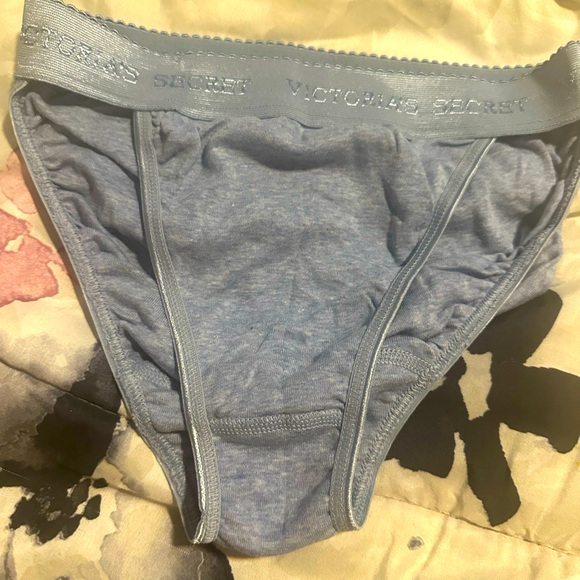 Victoria's Secret | Intimates & Sleepwear | Vintage 202 Victoria ...